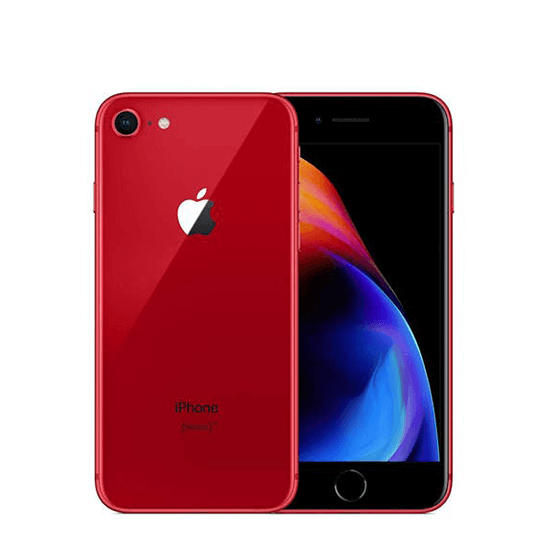 Refurbished Mobile Phones - Telsim