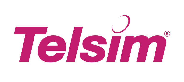 Telsim Prepaid Recharge - Telsim