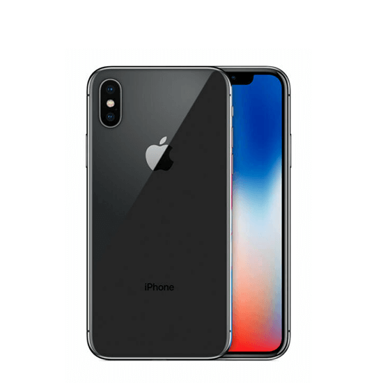 Refurbished Mobile Phones - Telsim