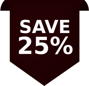 Telsim Australia - Best Prepaid Mobile Plans Provider