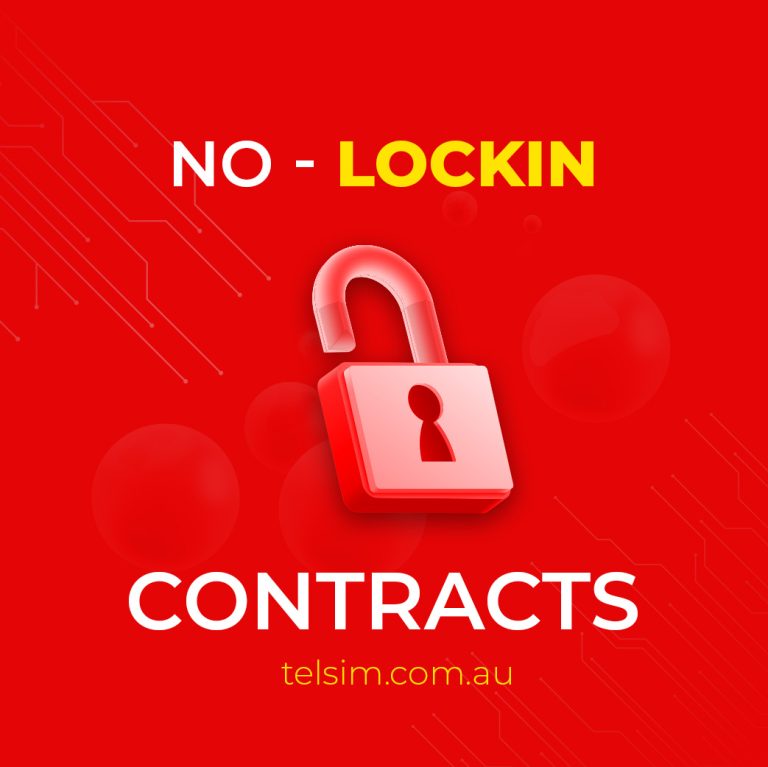 Telsim - Here is the reason Why to Choose Telsim Australia