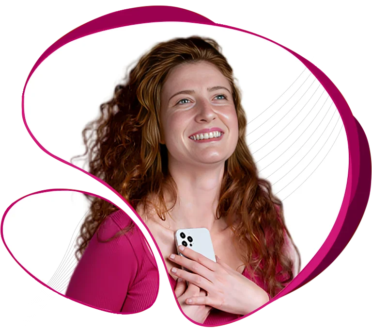 Telsim Australia - Best Prepaid Mobile Plans Provider