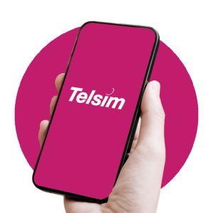 Upgraded Plan Rates with Enhanced Benefits - Telsim