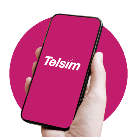 Upgraded Plan Rates with Enhanced Benefits - Telsim