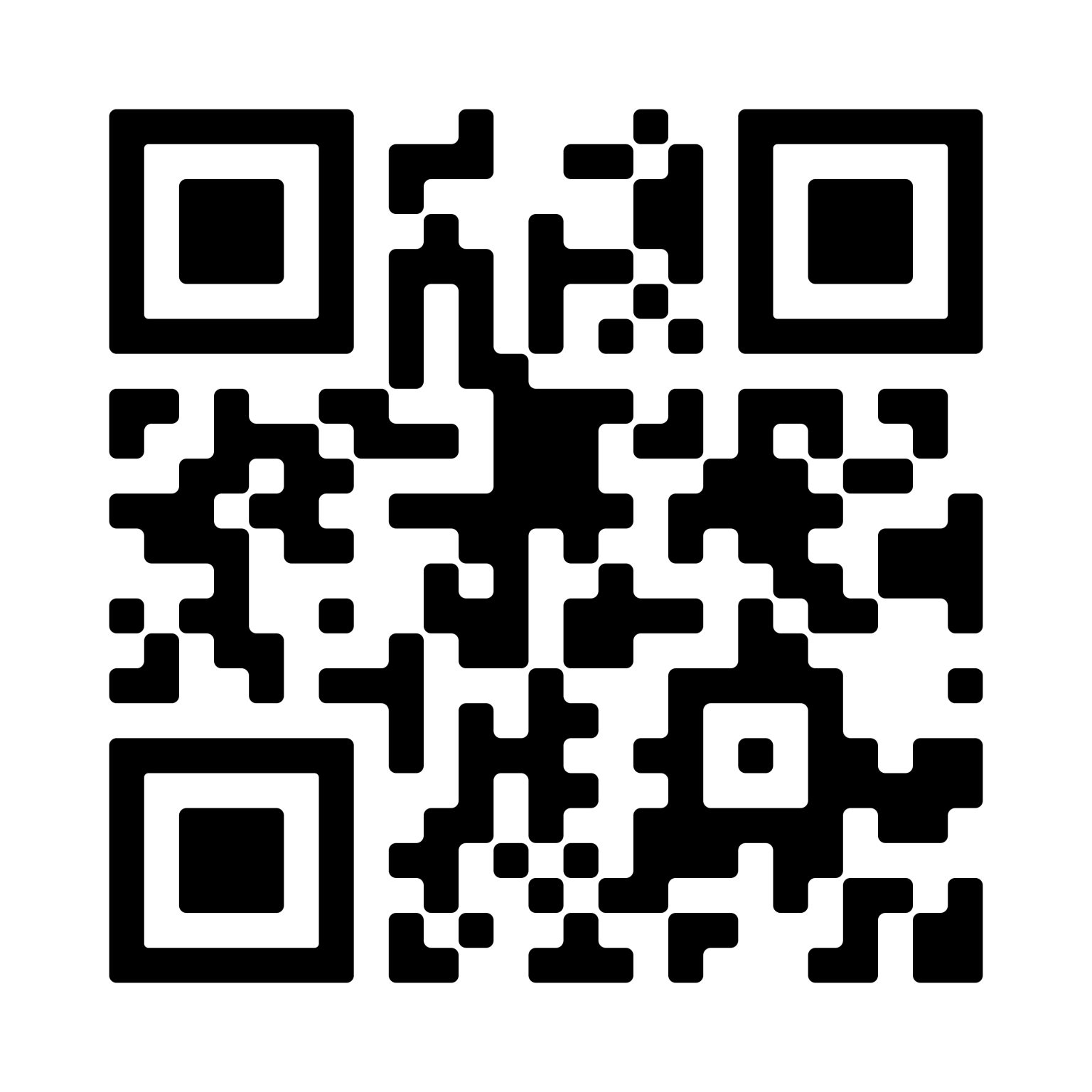 Telsim Prepaid Recharge - Telsim