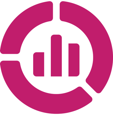 Telsim Prepaid Recharge - Telsim