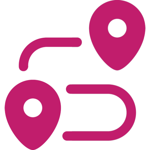 Telsim Prepaid Recharge - Telsim