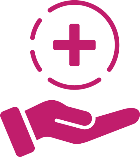 Telsim Prepaid Recharge - Telsim