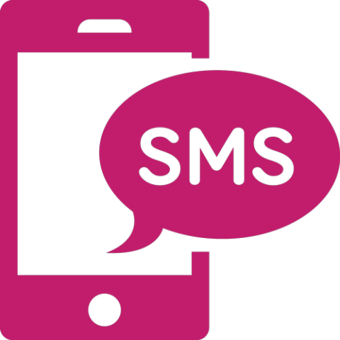 Telsim Prepaid Recharge - Telsim