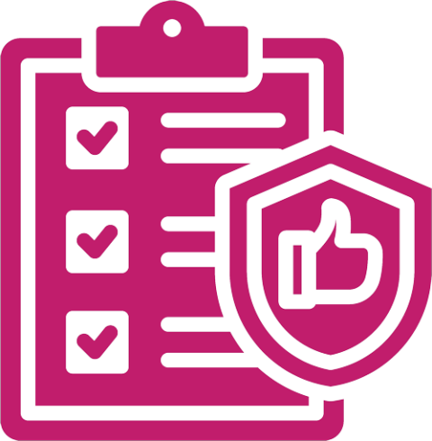 Telsim Prepaid Recharge - Telsim